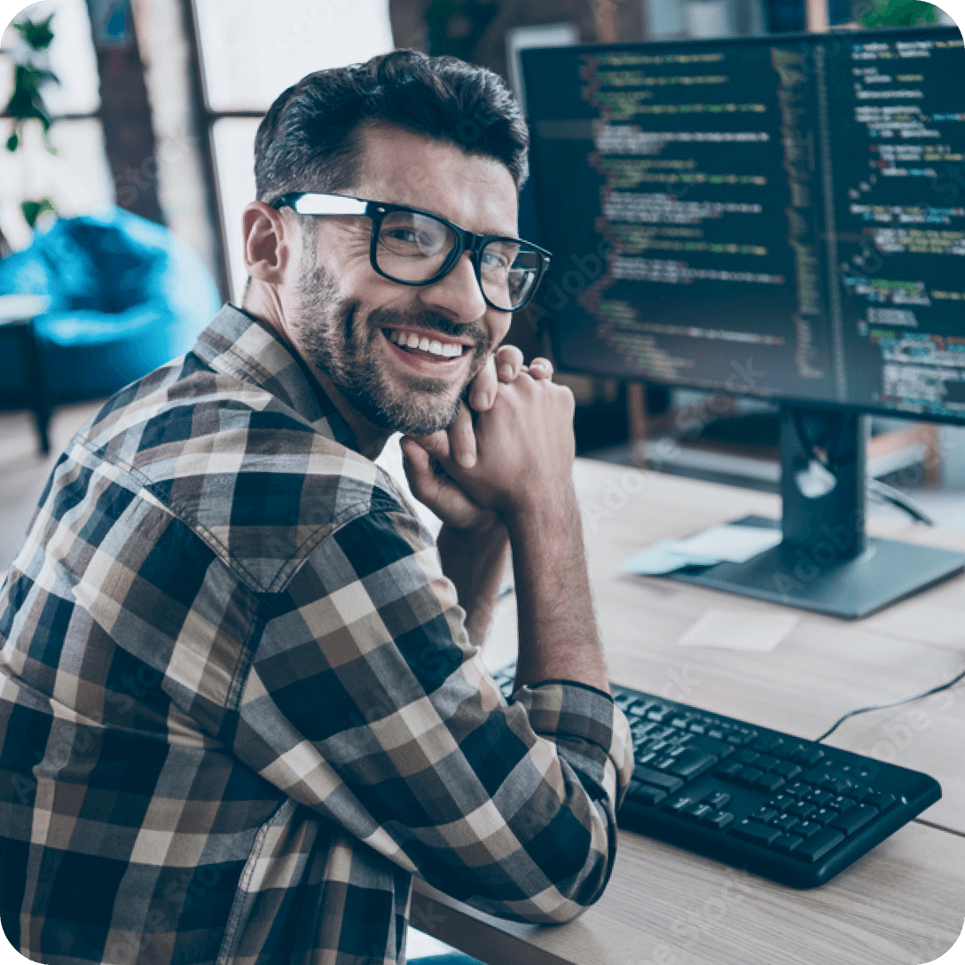 M&A Cybersecurity Due Diligence Services - Cyber Elite Corp